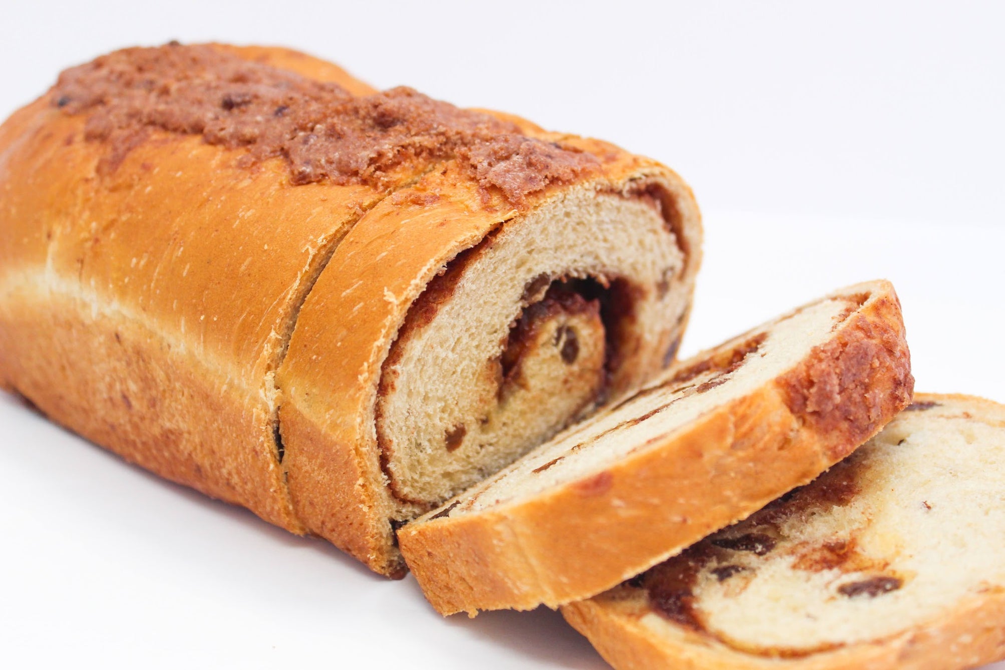 Kudzu Bakery & Market Columbia– Kudzu Bakery & Market Columbia